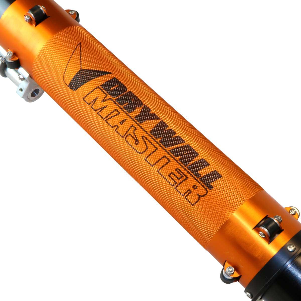 Drywall Master "King" Automatic Drywall Taper Tool