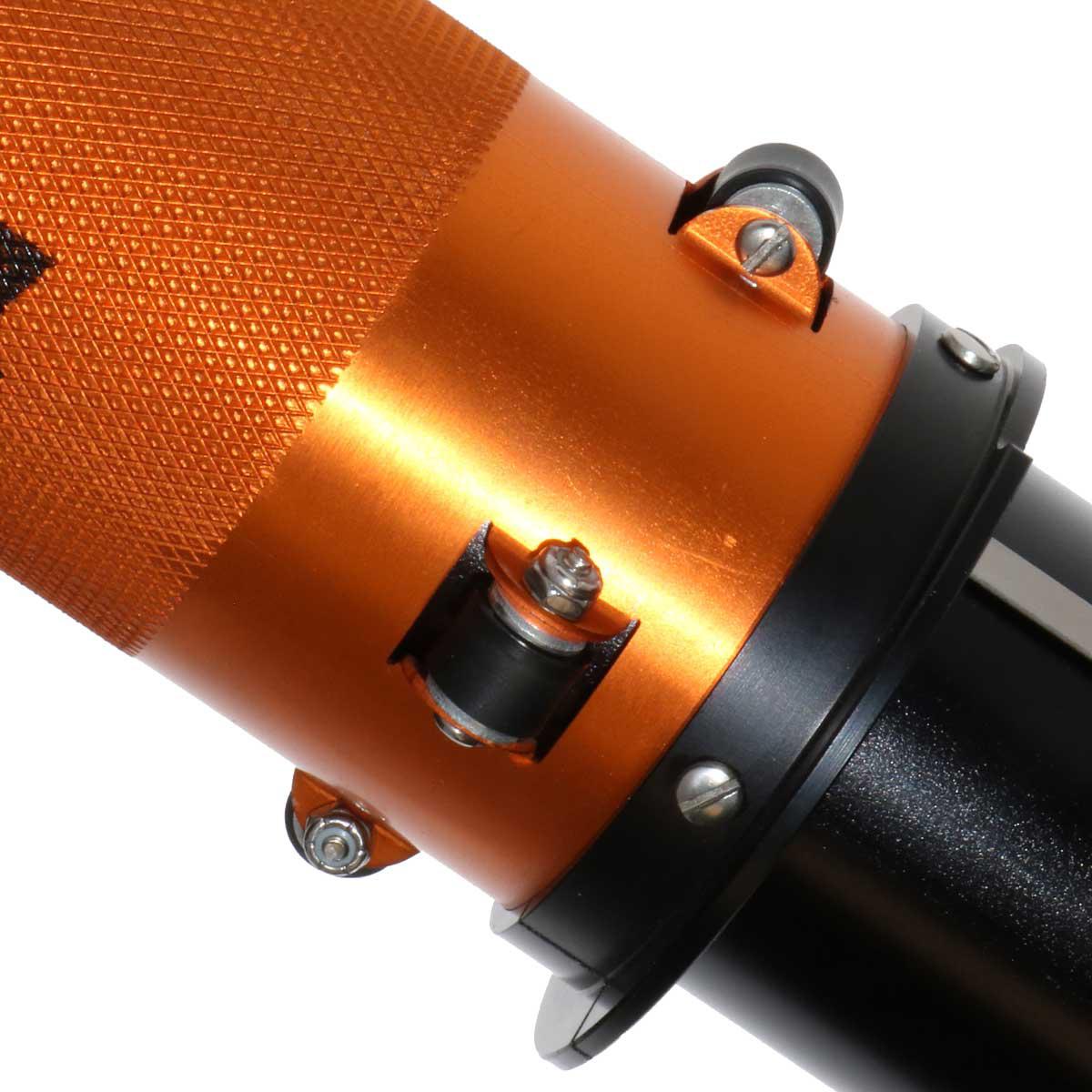 Drywall Master "King" Automatic Drywall Taper Tool | All-Wall.com