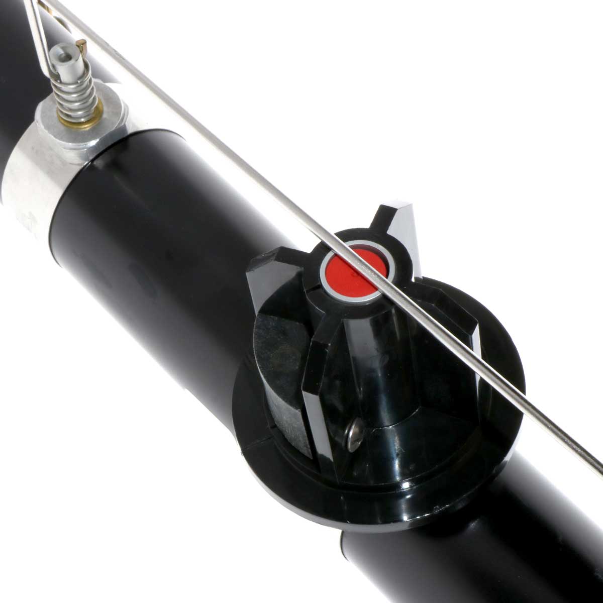 Drywall Master "King" Automatic Drywall Taper Tool