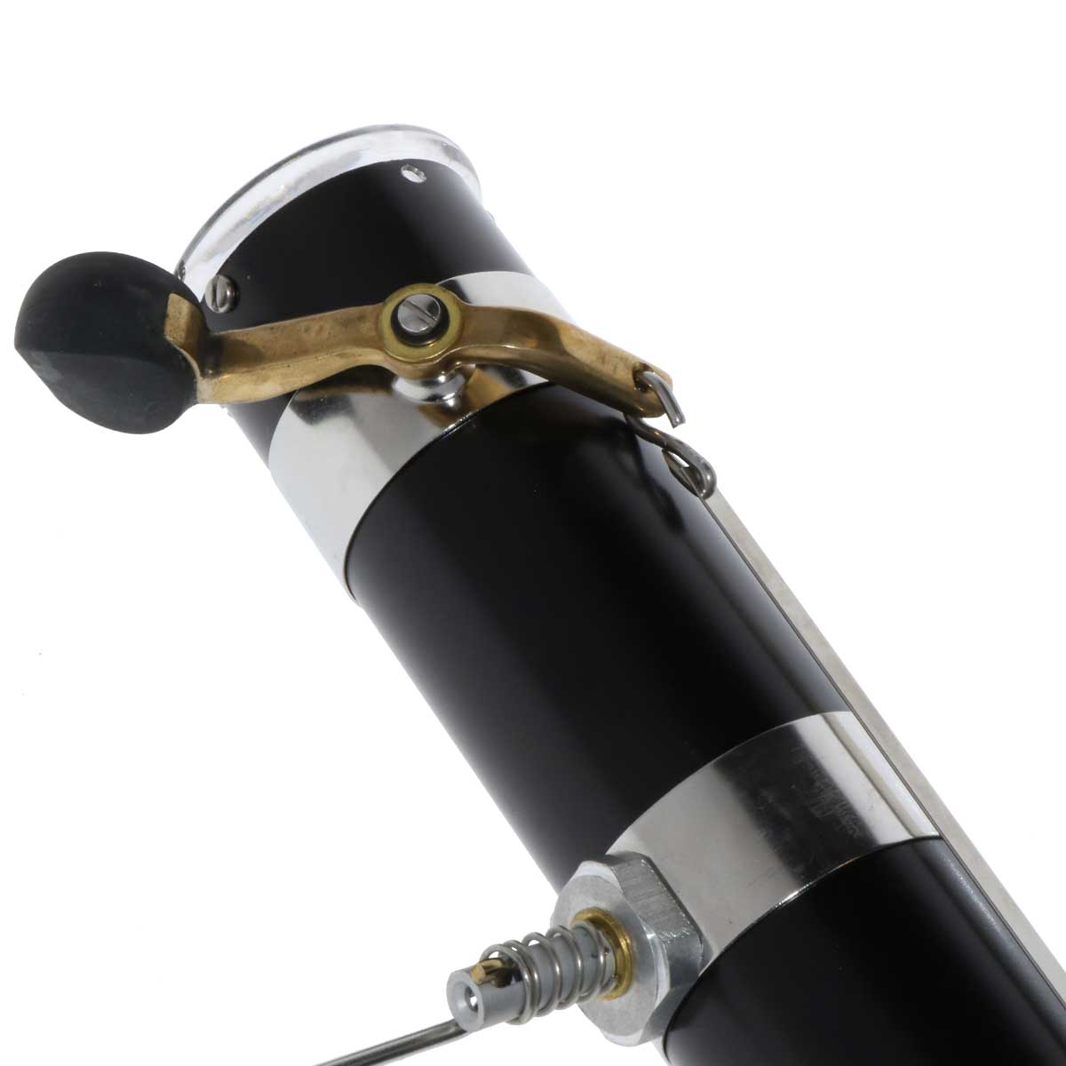 Drywall Master "King" Automatic Drywall Taper Tool