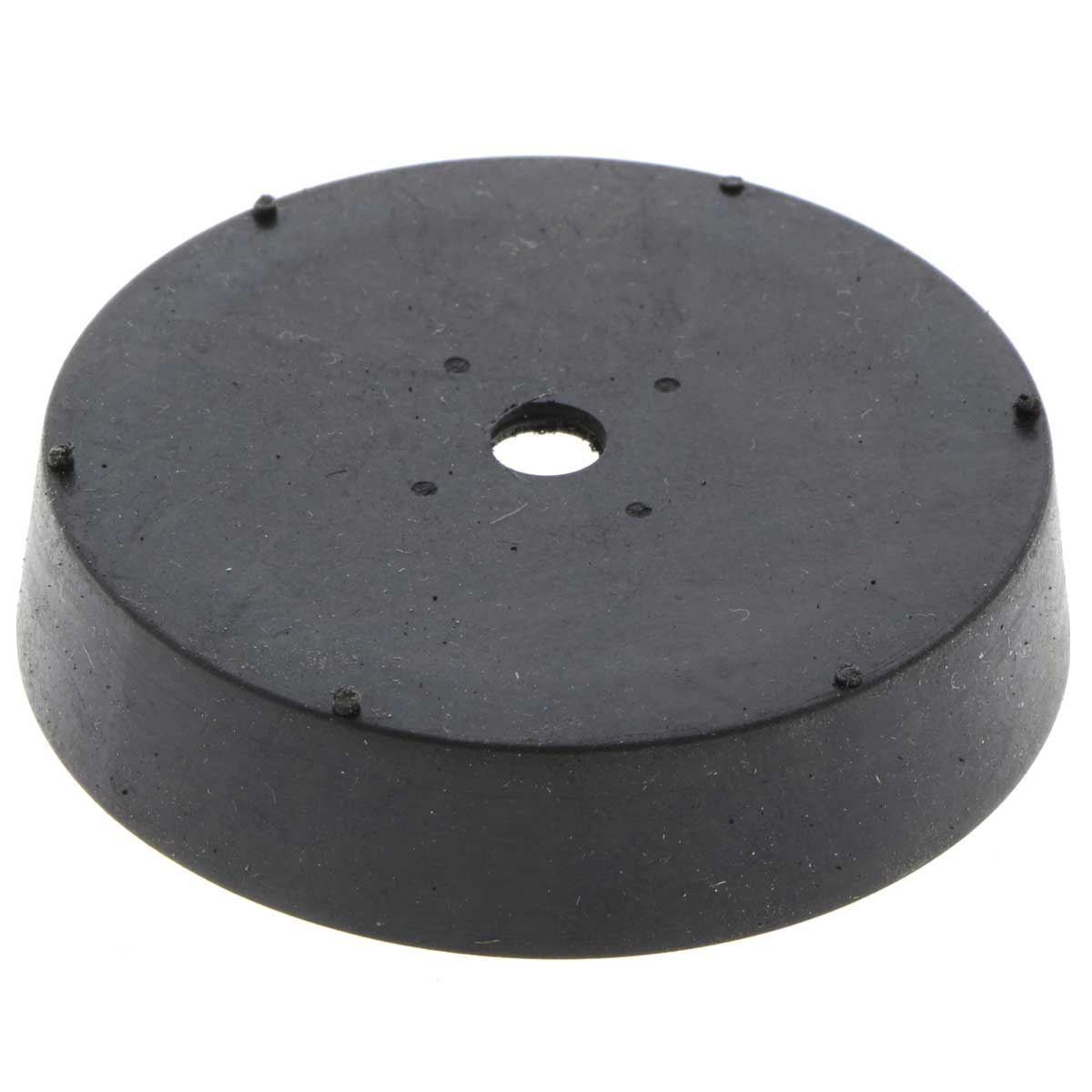 CT111 Columbia Taper Piston Cup #5969