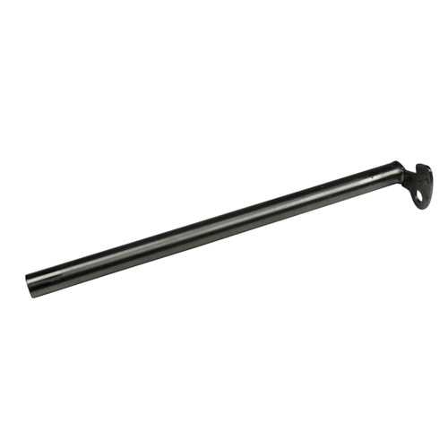 CT130 Columbia Taper Extension Shaft #5993