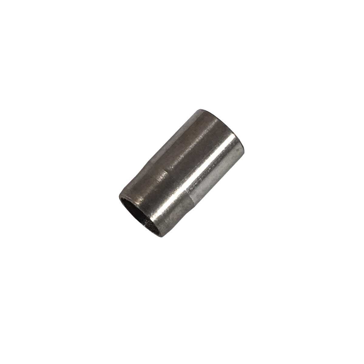 FFB2A Columbia Flat Box Bushing #6106