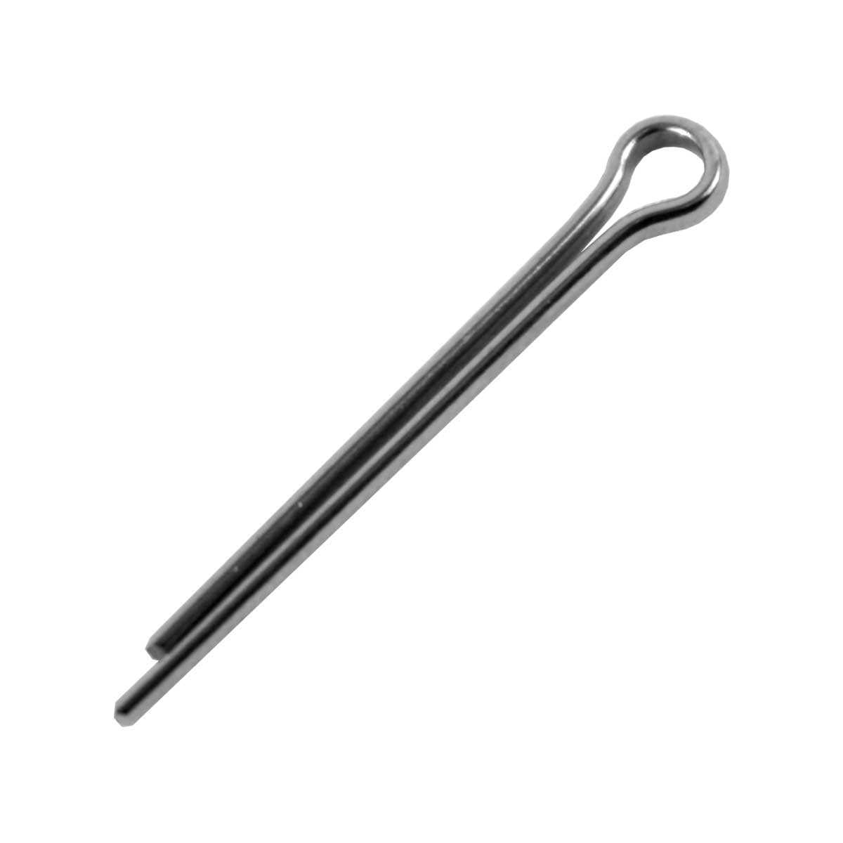 FFH10 Columbia Flat Box Handle 3/4 Cotter Pin #6137