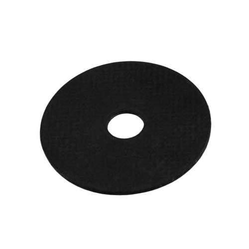 MP3 Columbia Mud Pump Pump Flapper Valve #6163