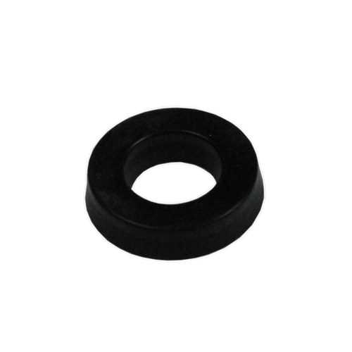MP23 Columbia Mud Pump Mud Pump Seal #6176