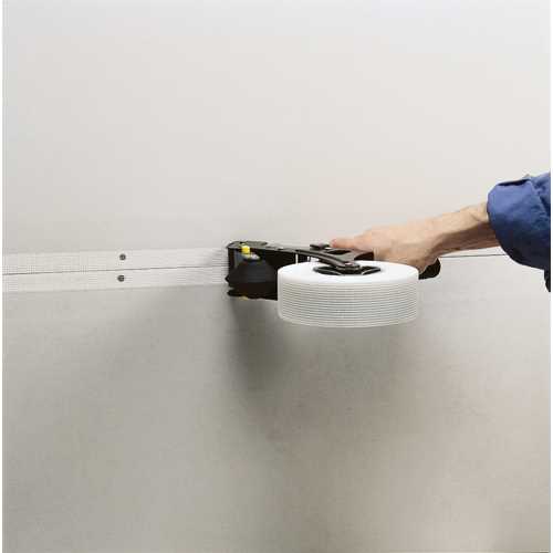 FibaTape Mesh Tape Applicator | All-Wall.com