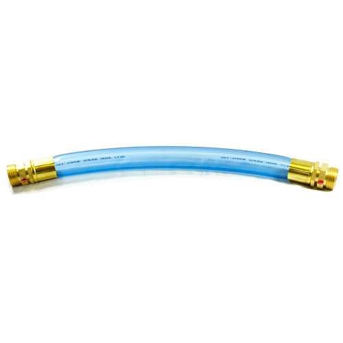 RTX 750/1000 Rotoflex Pump Hose Kit