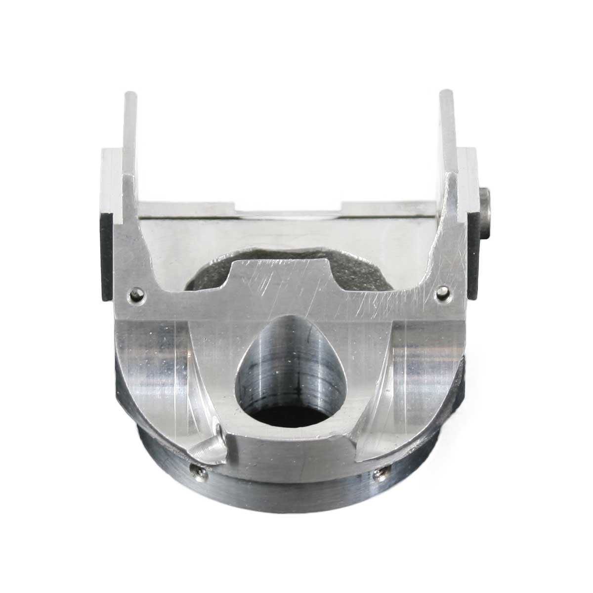 DMT001 Drywall Master Taper Head Casting