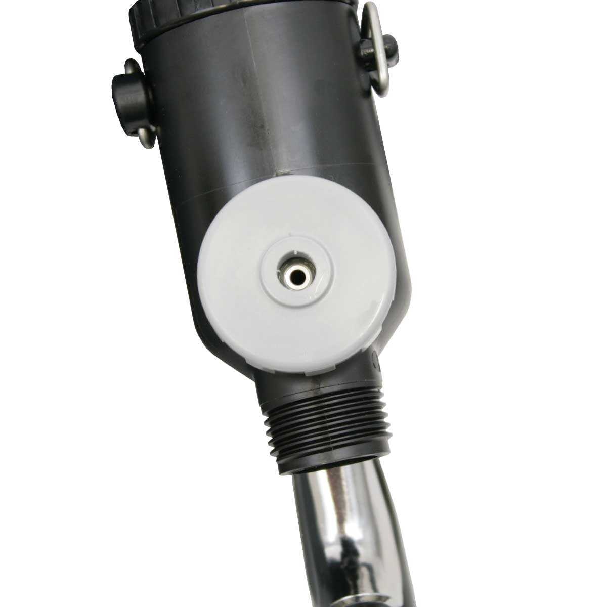 GRACO Professional Hopper Gun Drywall Sprayer