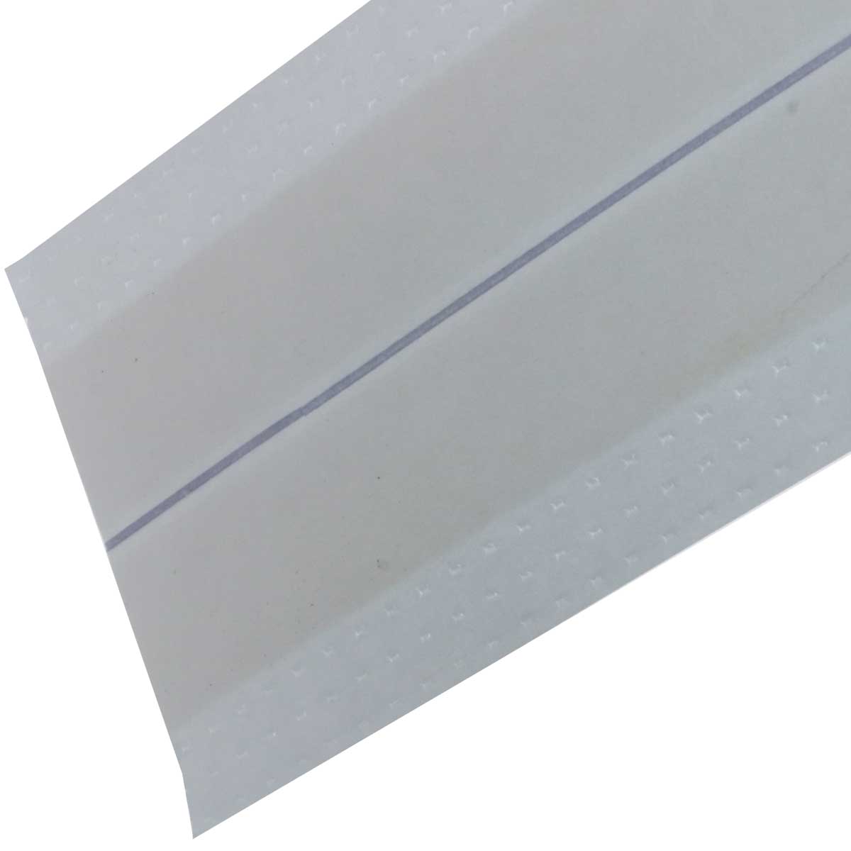 Levelline Drywall Corner Trim