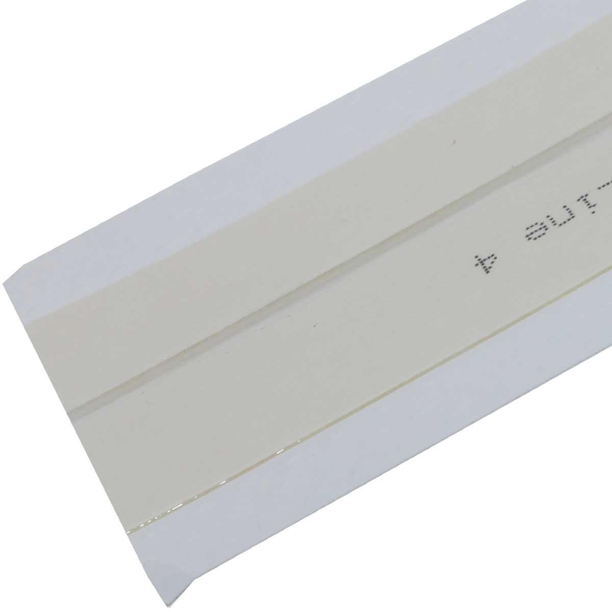 Levelline Drywall Corner Trim