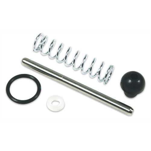 Graco RTX 1500 Gun Repair Kit