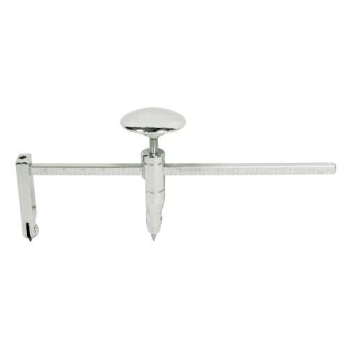 Kraft Drywall Circle Cutter | All-Wall.com