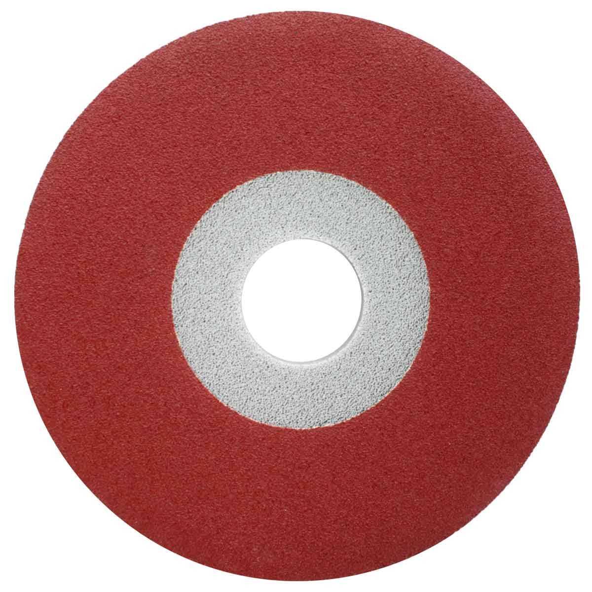 Porter Cable 9" 7800 Sanding Pads 220 Grit 5ct | All-Wall.com