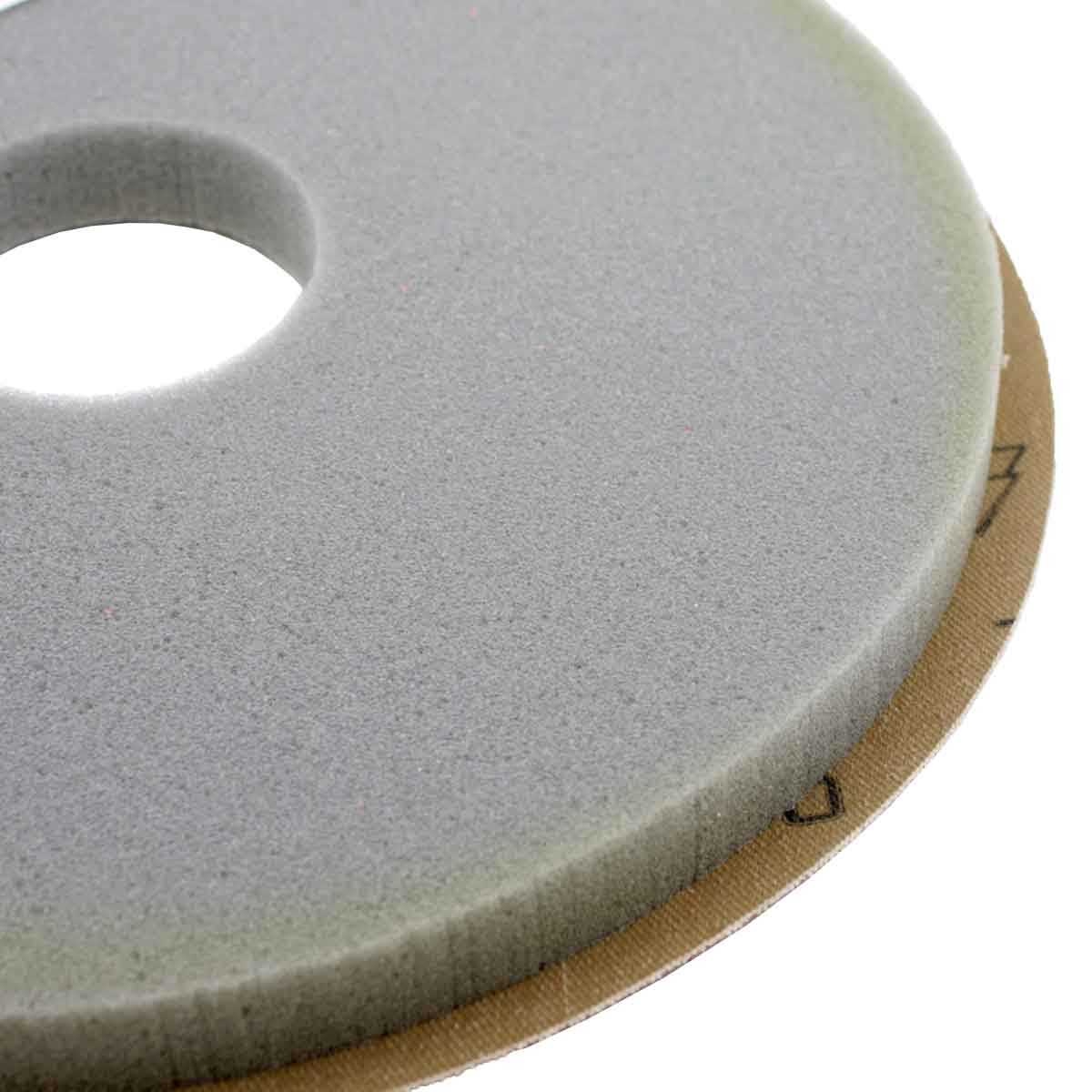 Porter Cable 9" 7800 Sanding Pads 220 Grit 5ct | All-Wall.com