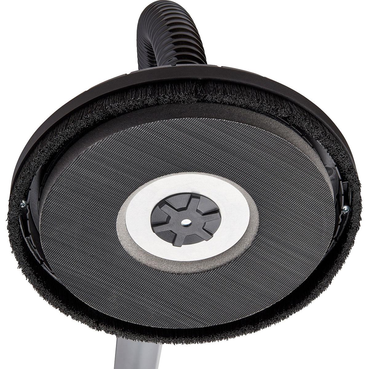 DeWalt 4.7 AMP Drywall Sander DWE7800