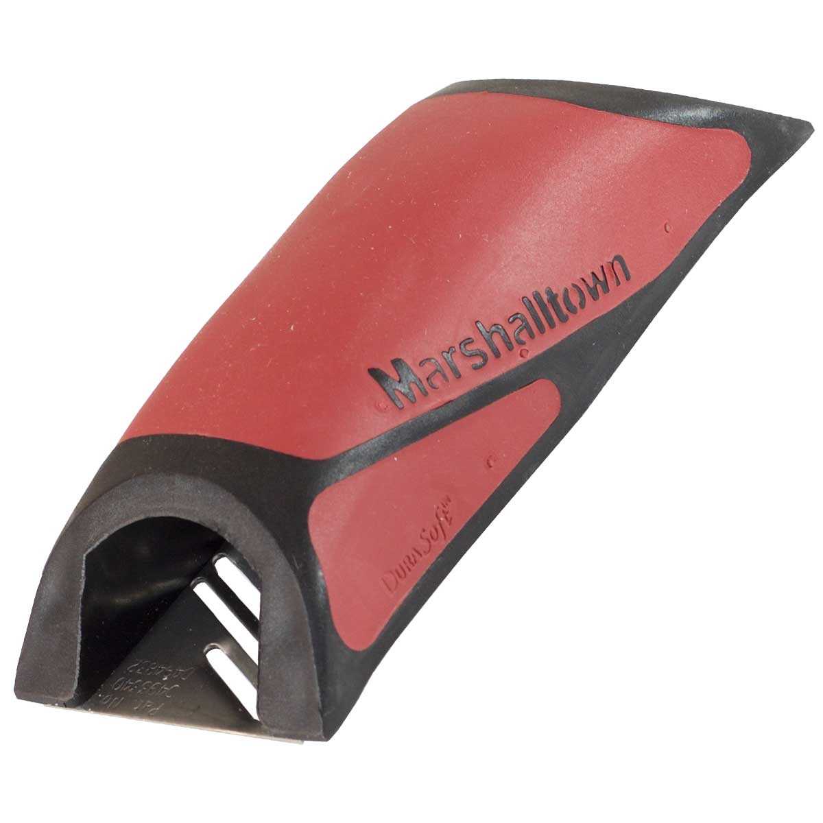 Marshalltown Drywall Rasp w/Out Rails