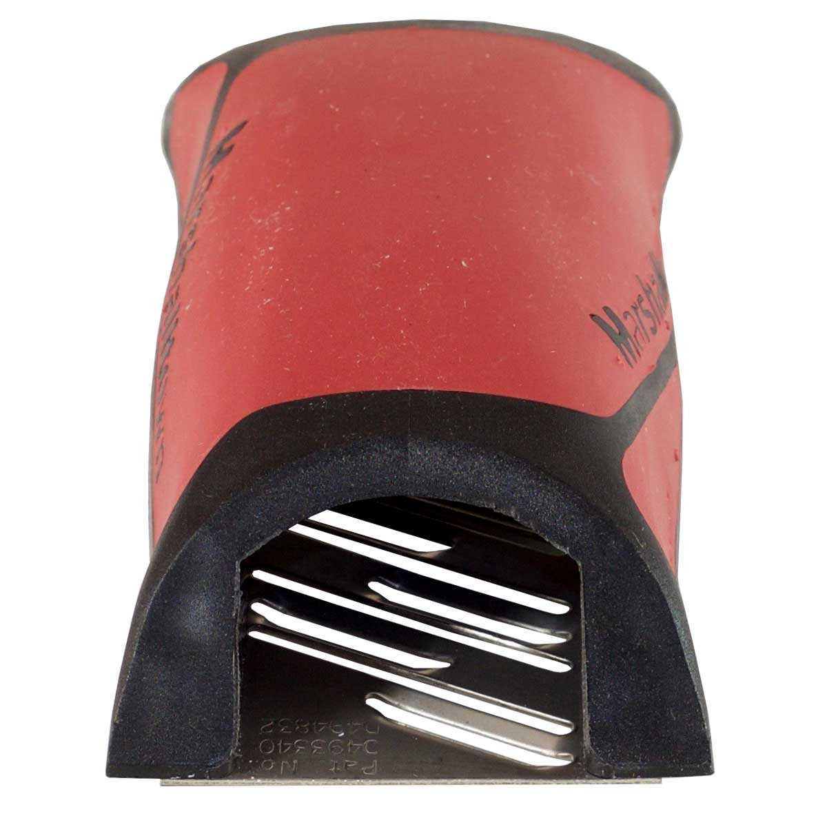 Marshalltown Drywall Rasp w/Out Rails