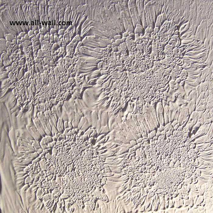 How To Use A Stipple Brush For Ceiling Texture | Shelly Lighting