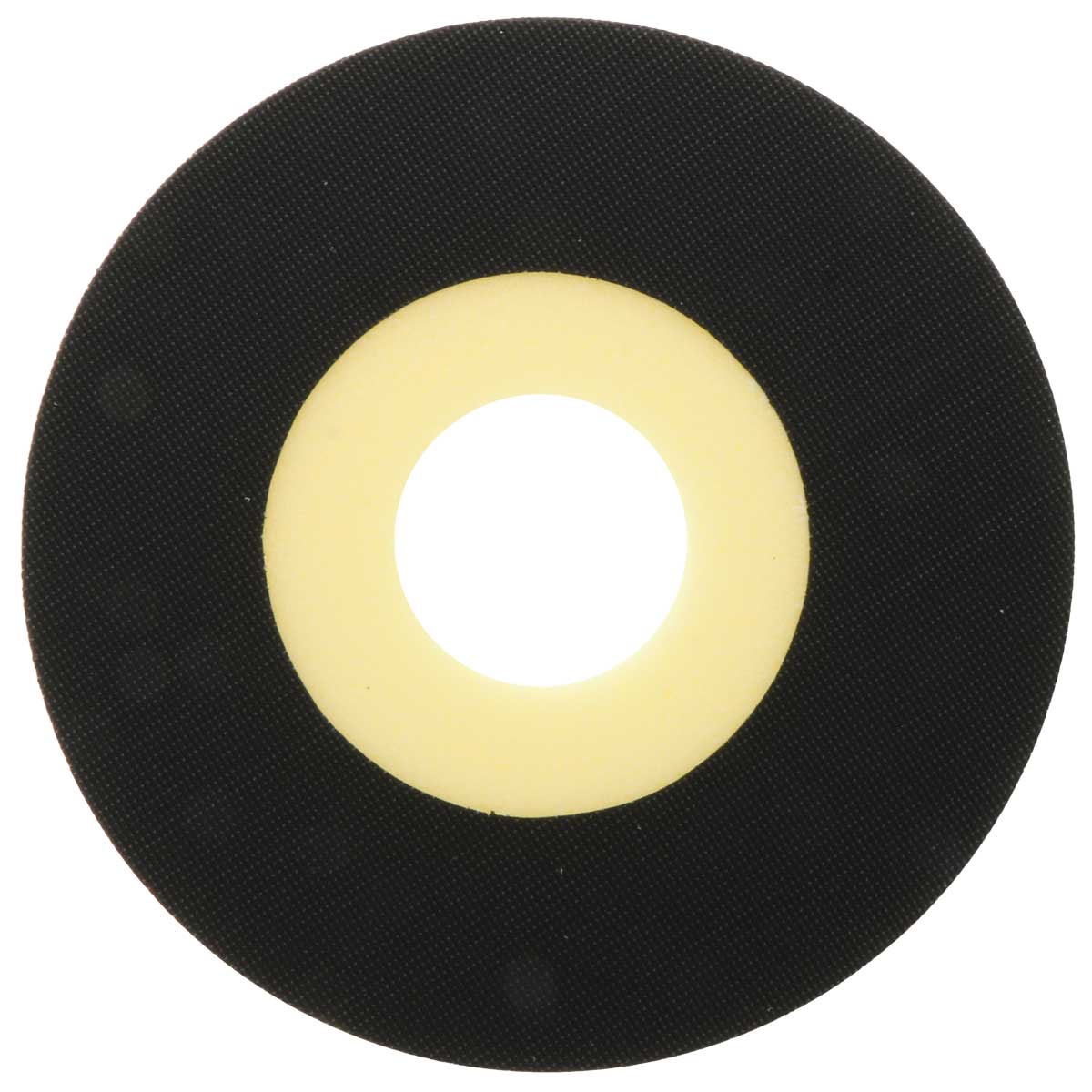 Norton Abrasives Back-Up Pad