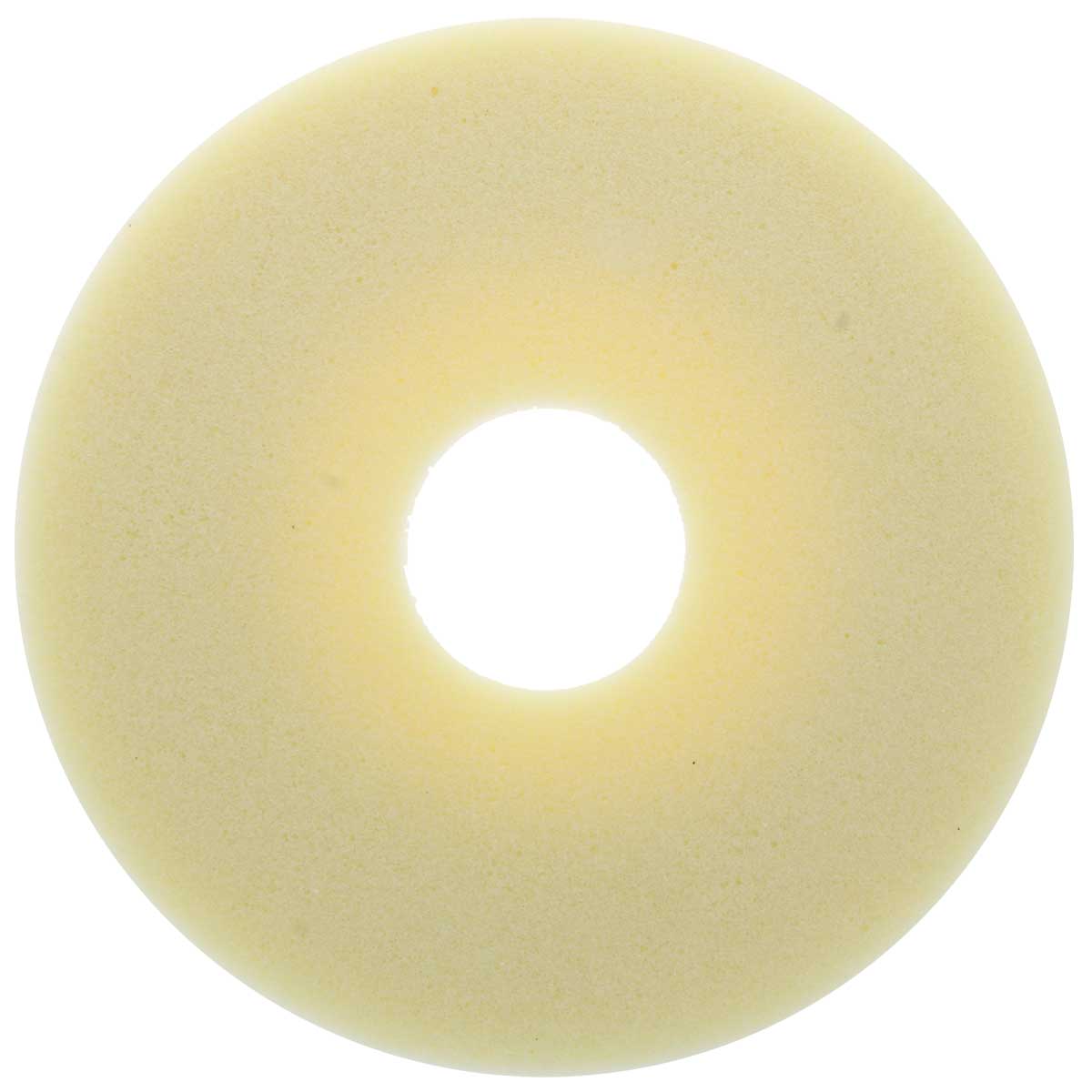 Norton Abrasives Back-Up Pad