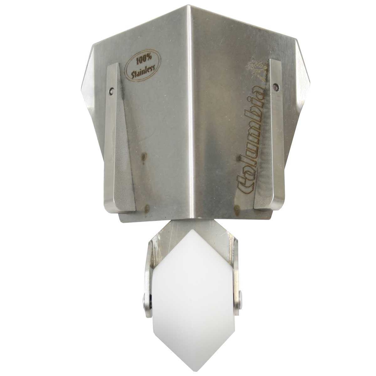 Columbia Semi-Auto Taping Tool Kit #2