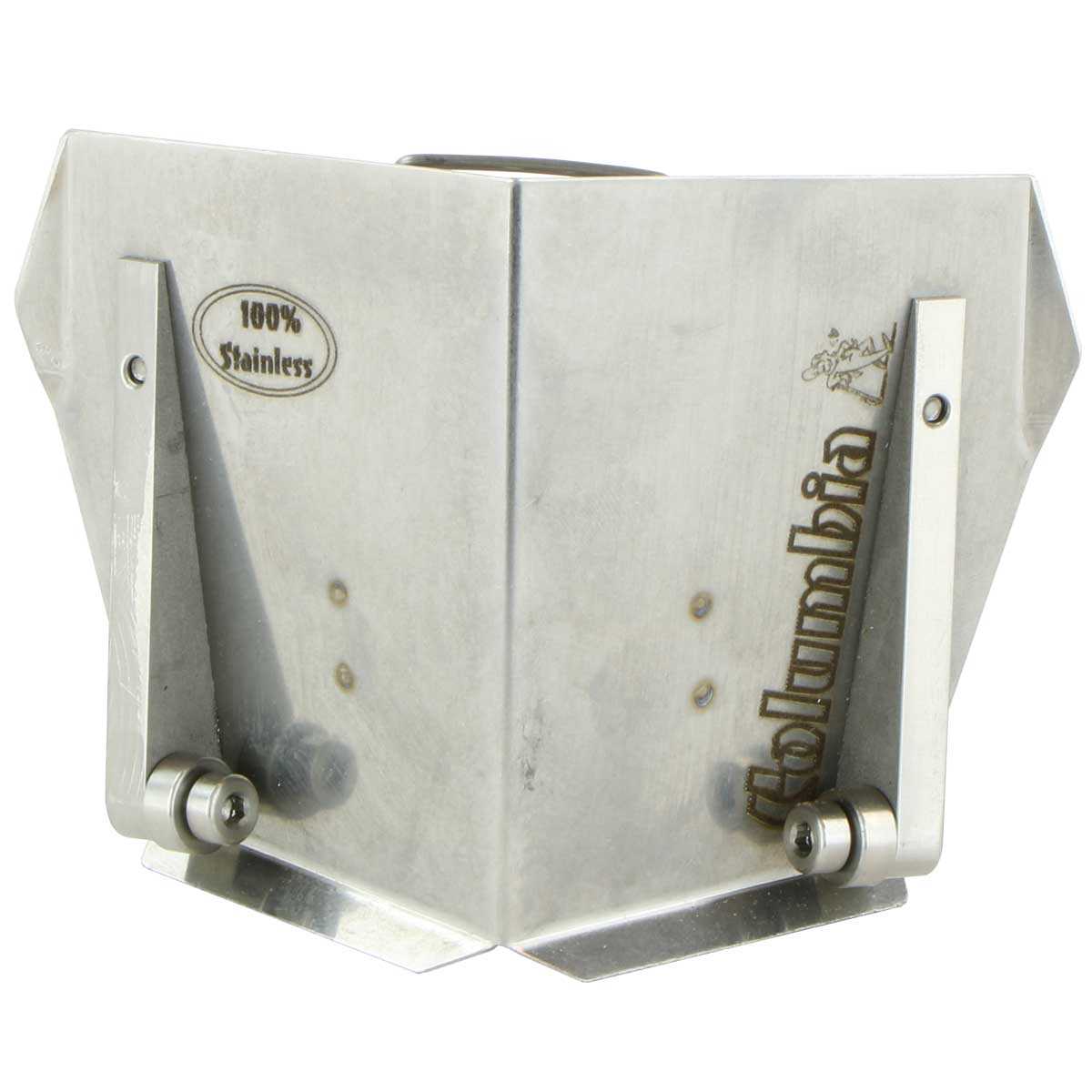 Columbia Semi-Auto Taping Tool Kit #2