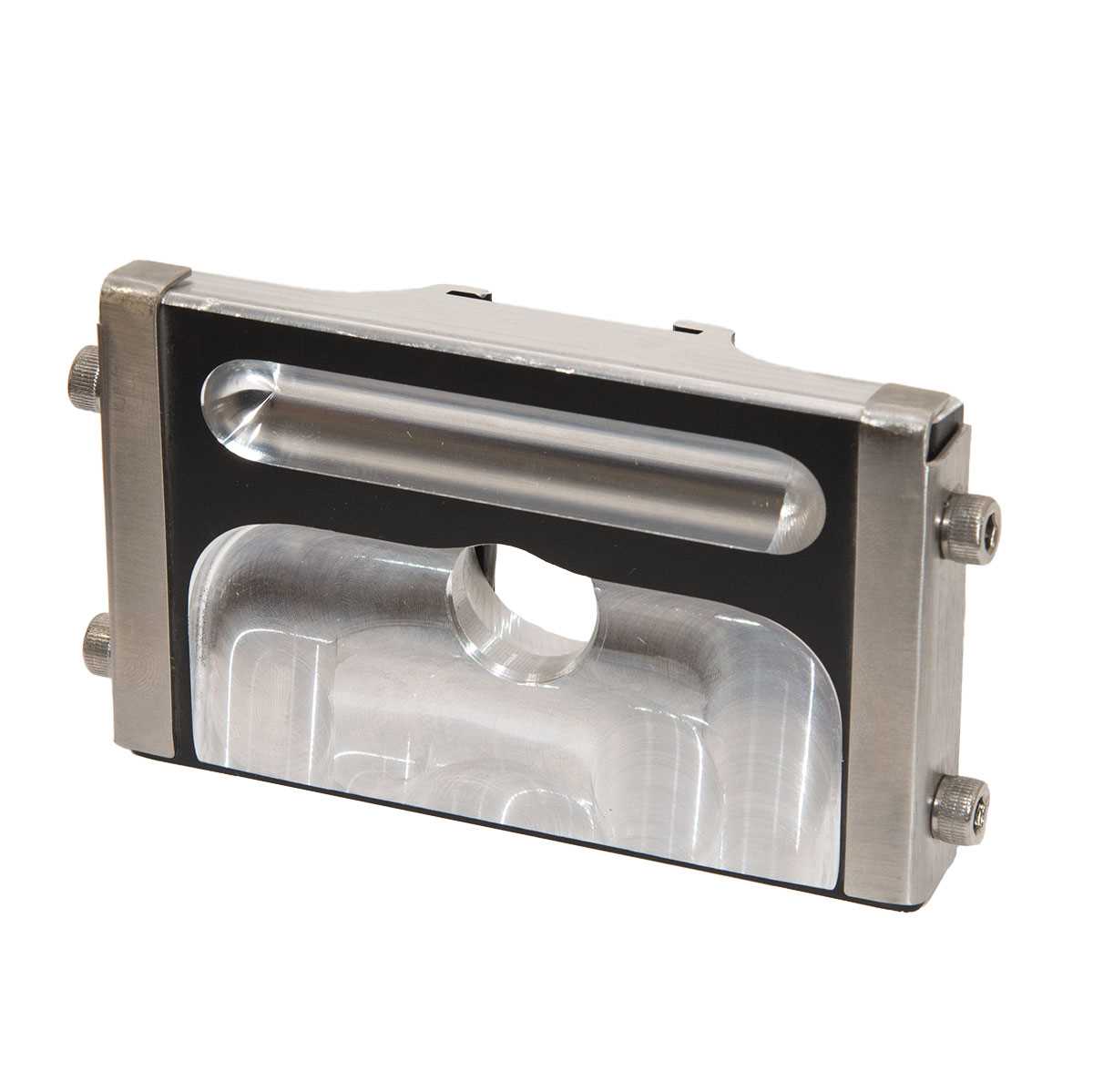 Columbia Semi-Auto Taping Tool Kit #2