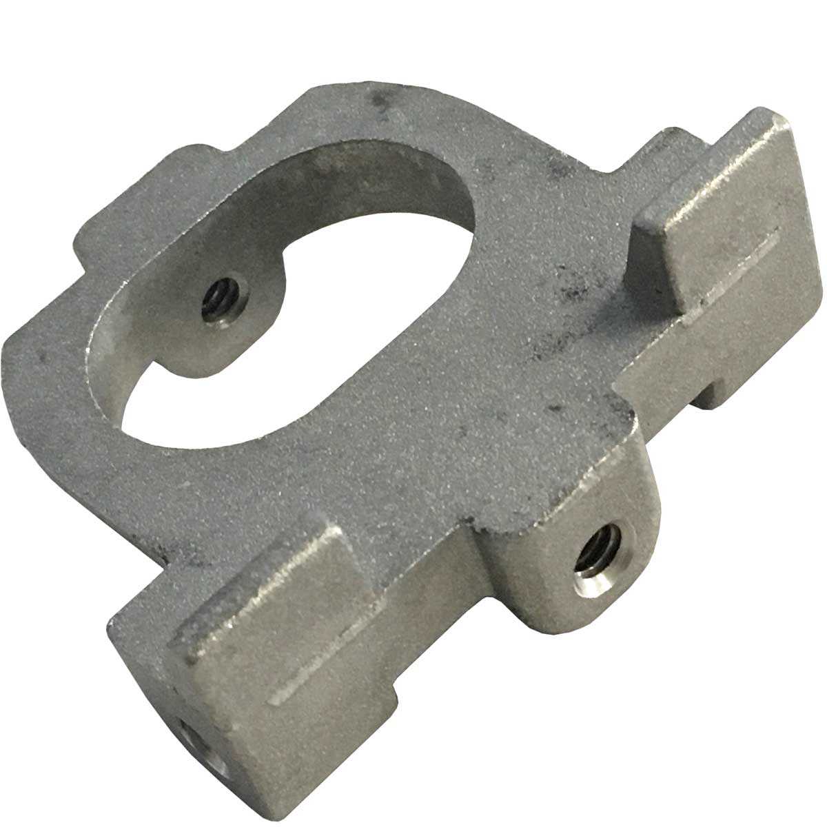 Cable Drywall Sander Parts at Patrick Guinn blog