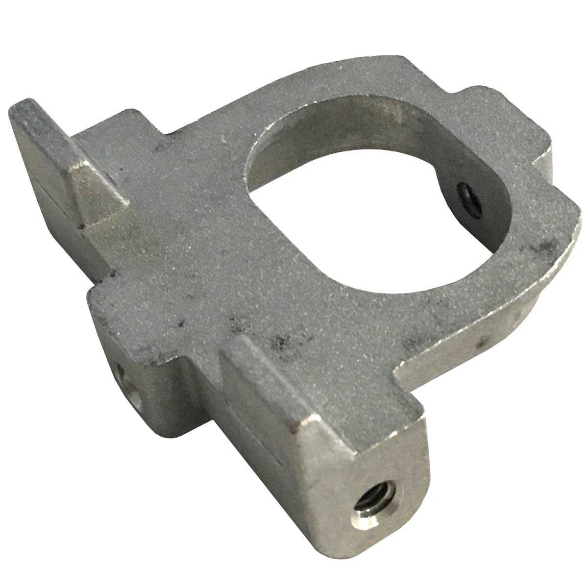 Cable Drywall Sander Parts at Patrick Guinn blog