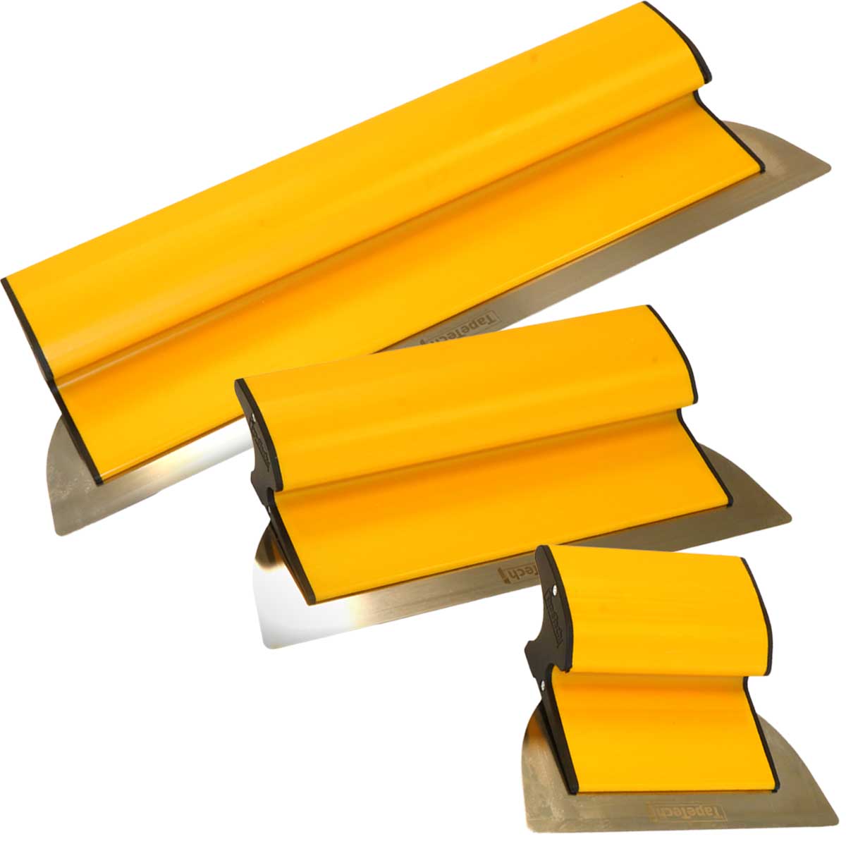 TapeTech Starter Knife Set I