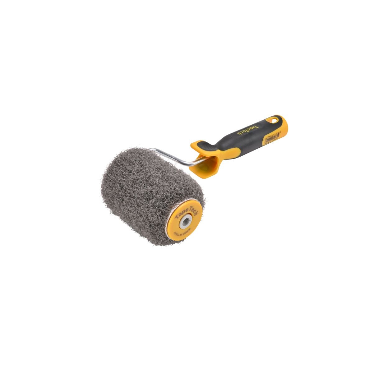 TapeTech Compound Roller CROLL04CG