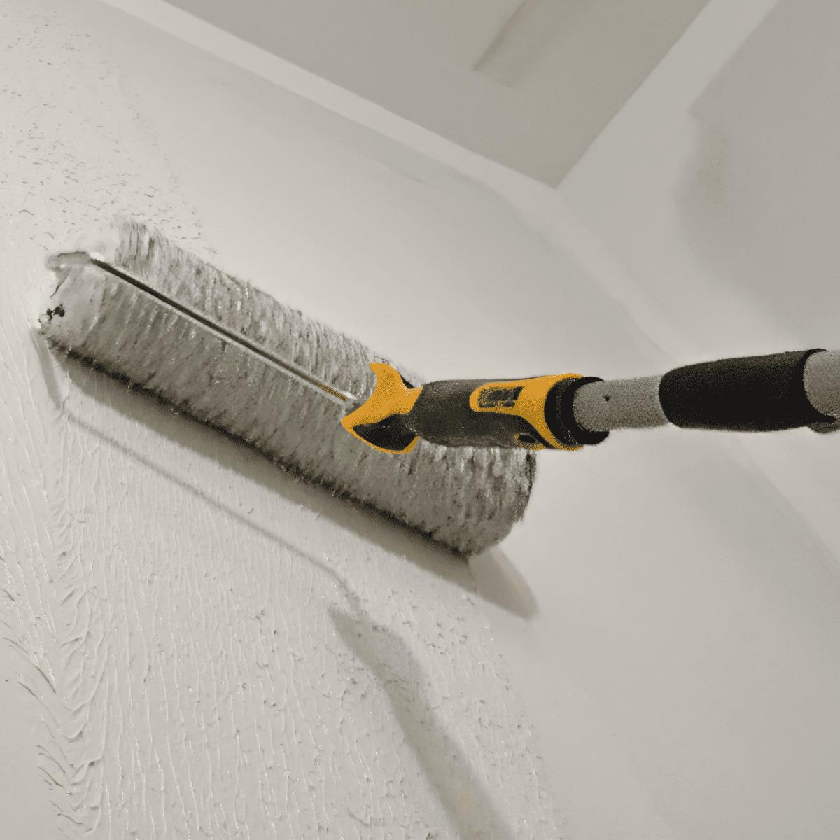 TapeTech Compound Roller CROLL04CG