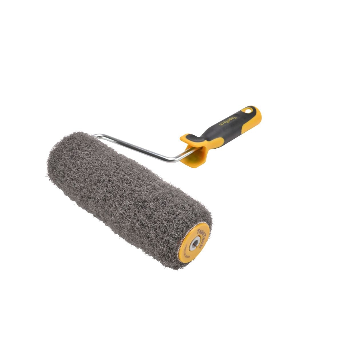 TapeTech Compound Roller CROLL09CG