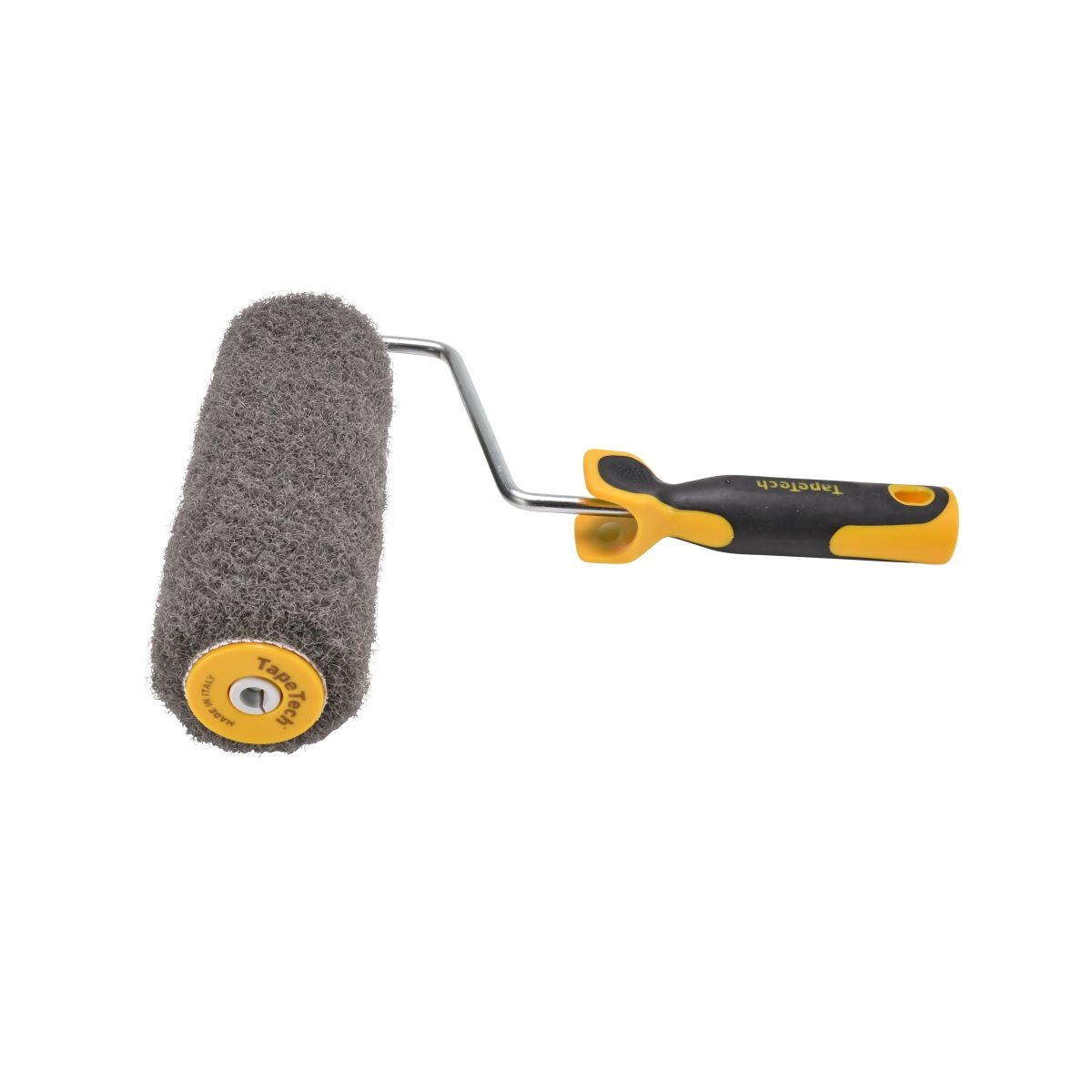 TapeTech Compound Roller CROLL09CG | All-Wall.com