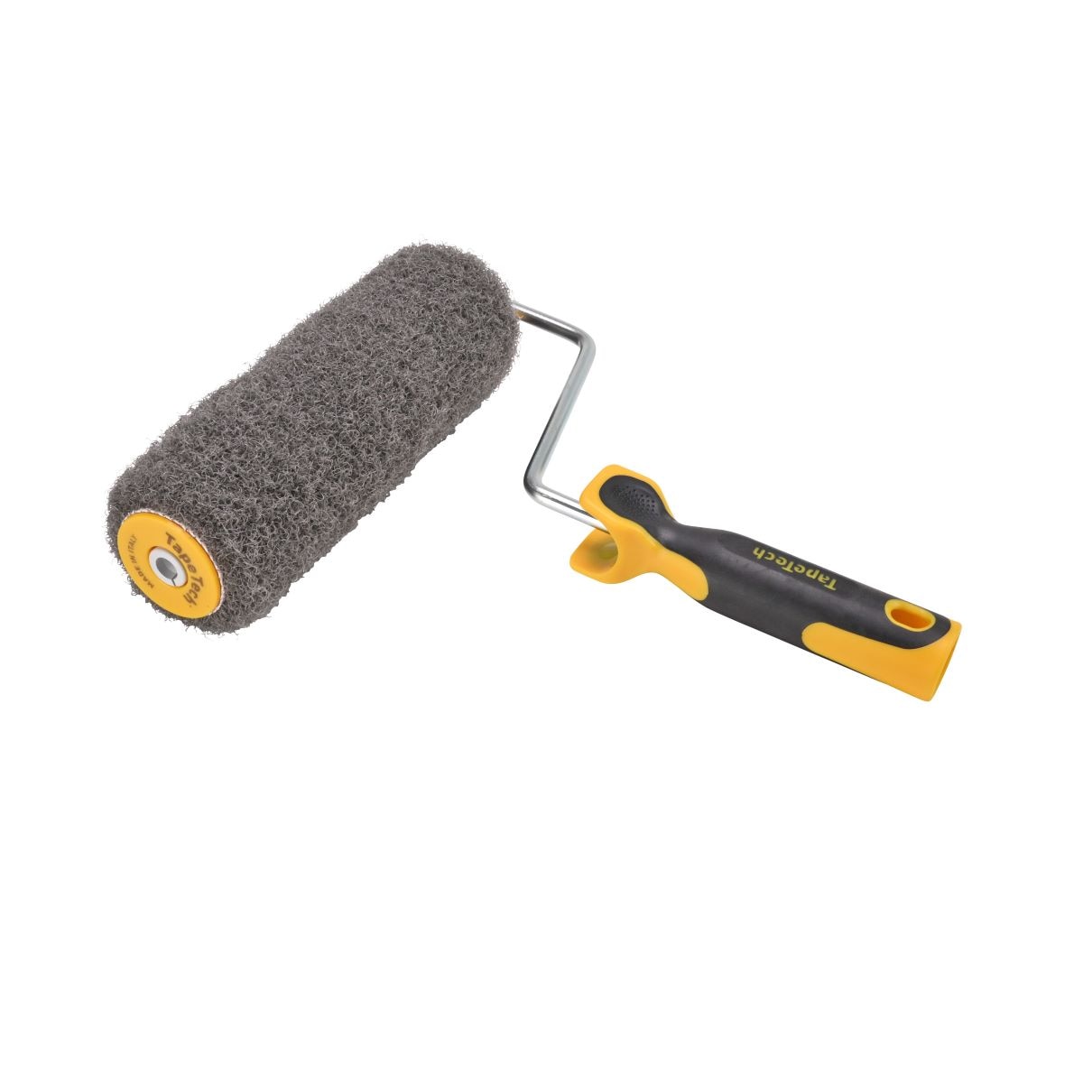 TapeTech Compound Roller CROLL09CG