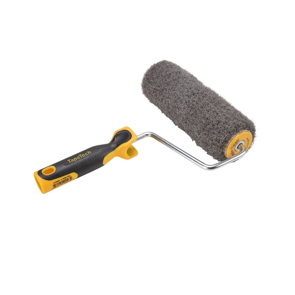 TapeTech Compound Roller CROLL09CG | All-Wall.com