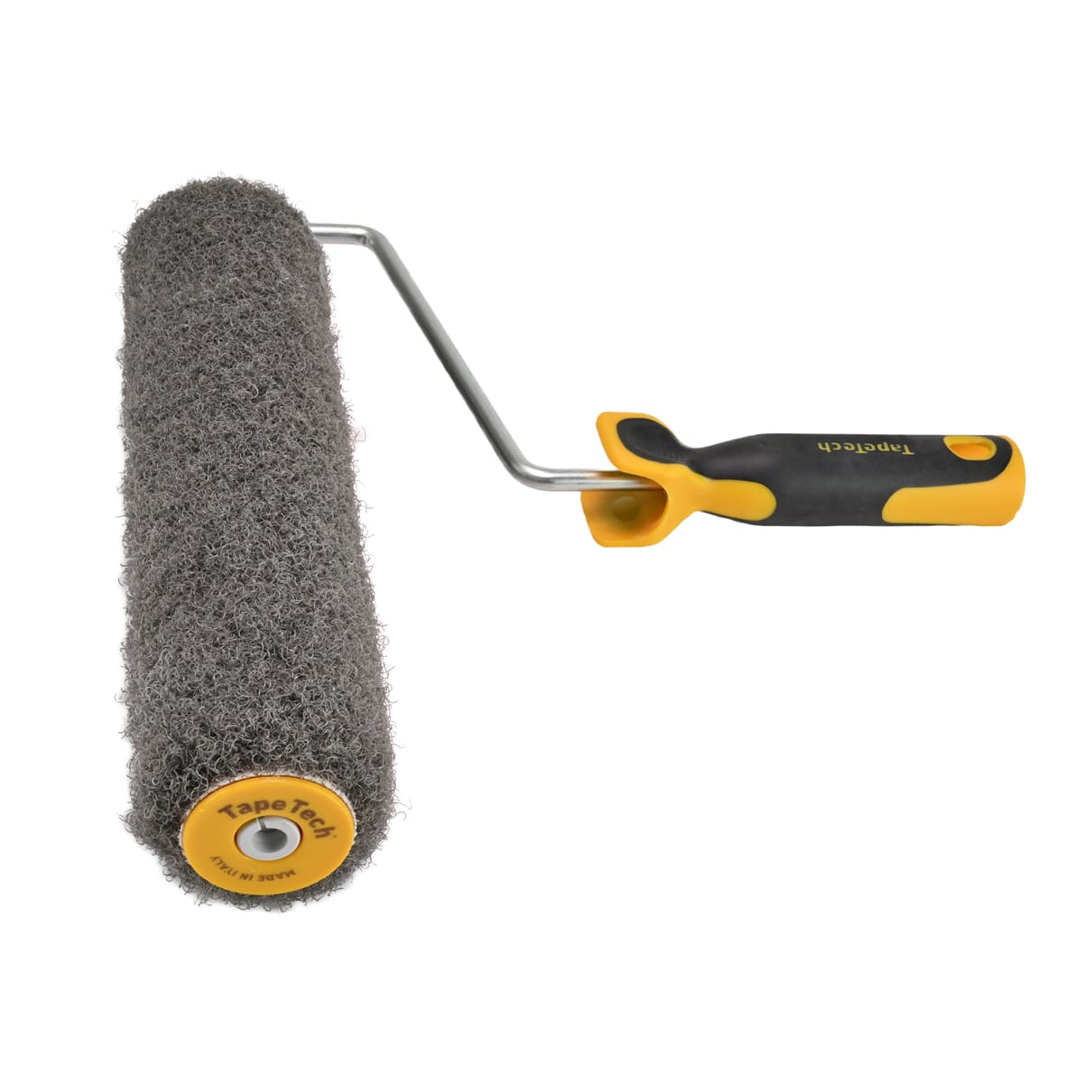 TapeTech Compound Roller CROLL12CG