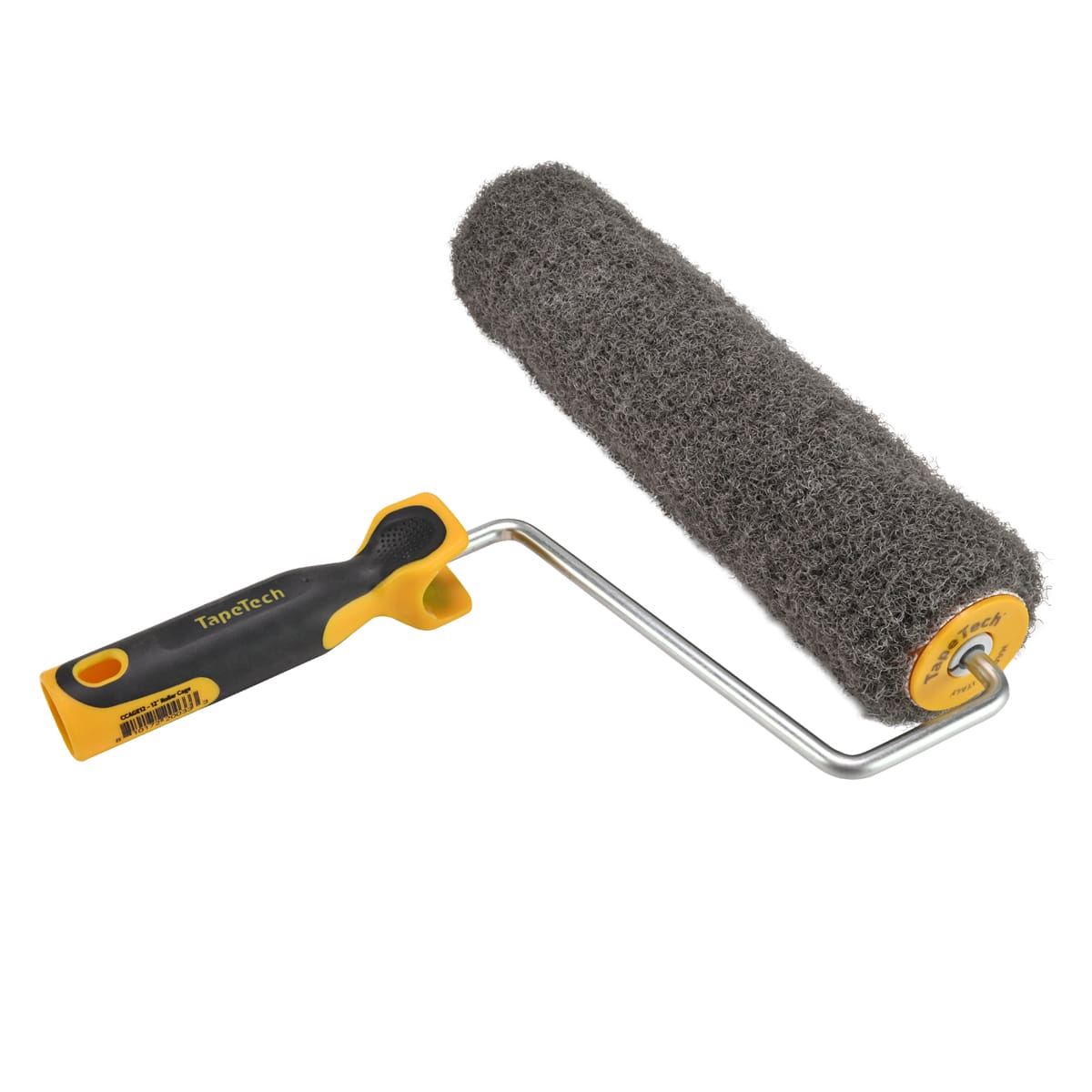 TapeTech Compound Roller CROLL12CG