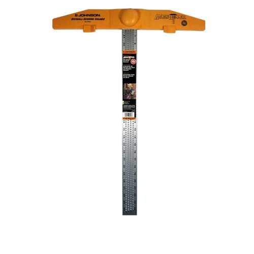 Rock Ripper Drywall Square