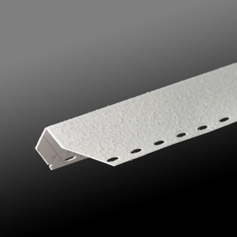 Strait-Flex Original Corner Bead 100' SO-100