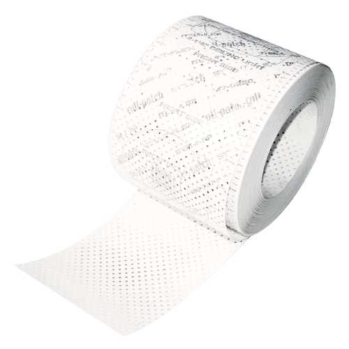 Strait-Flex Drywall Roll Patch | All-Wall.com