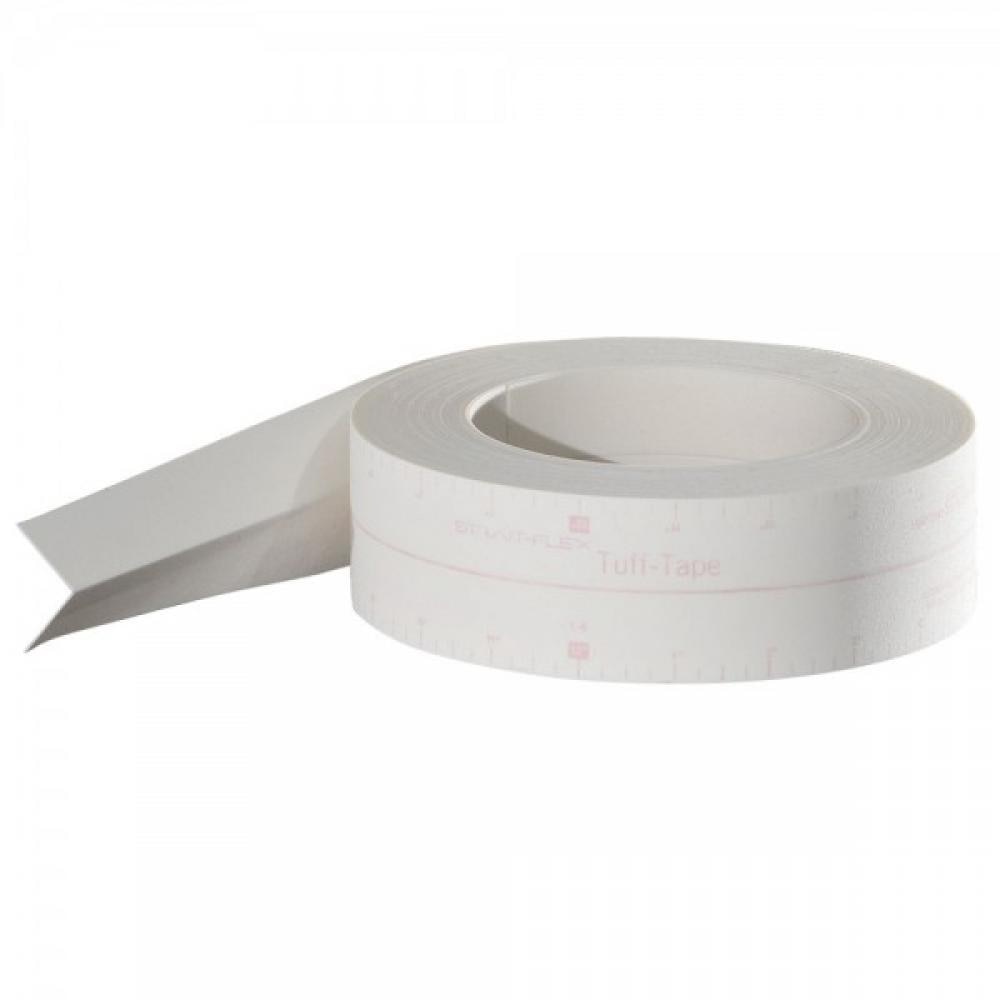 Strait-Flex Tuff-Tape 100’ TT-100