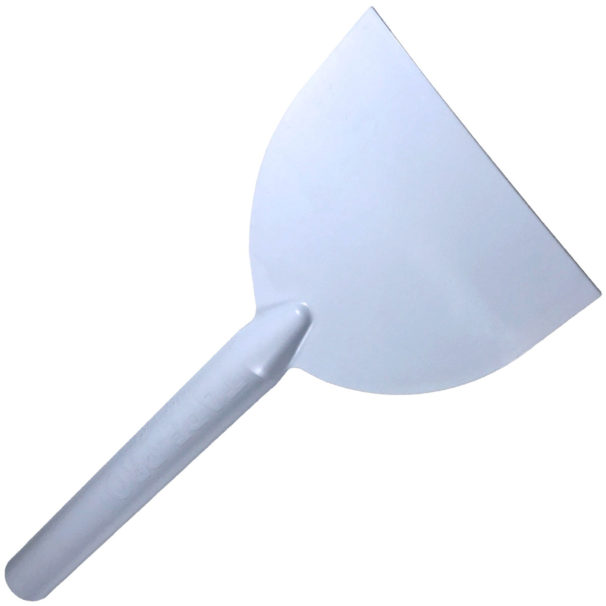 Tape Pro 7" Drywall Taping Wipedown Knife