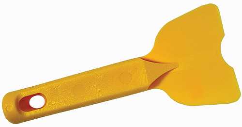 Kraft Round-It Bullnose Drywall Finishing Tool