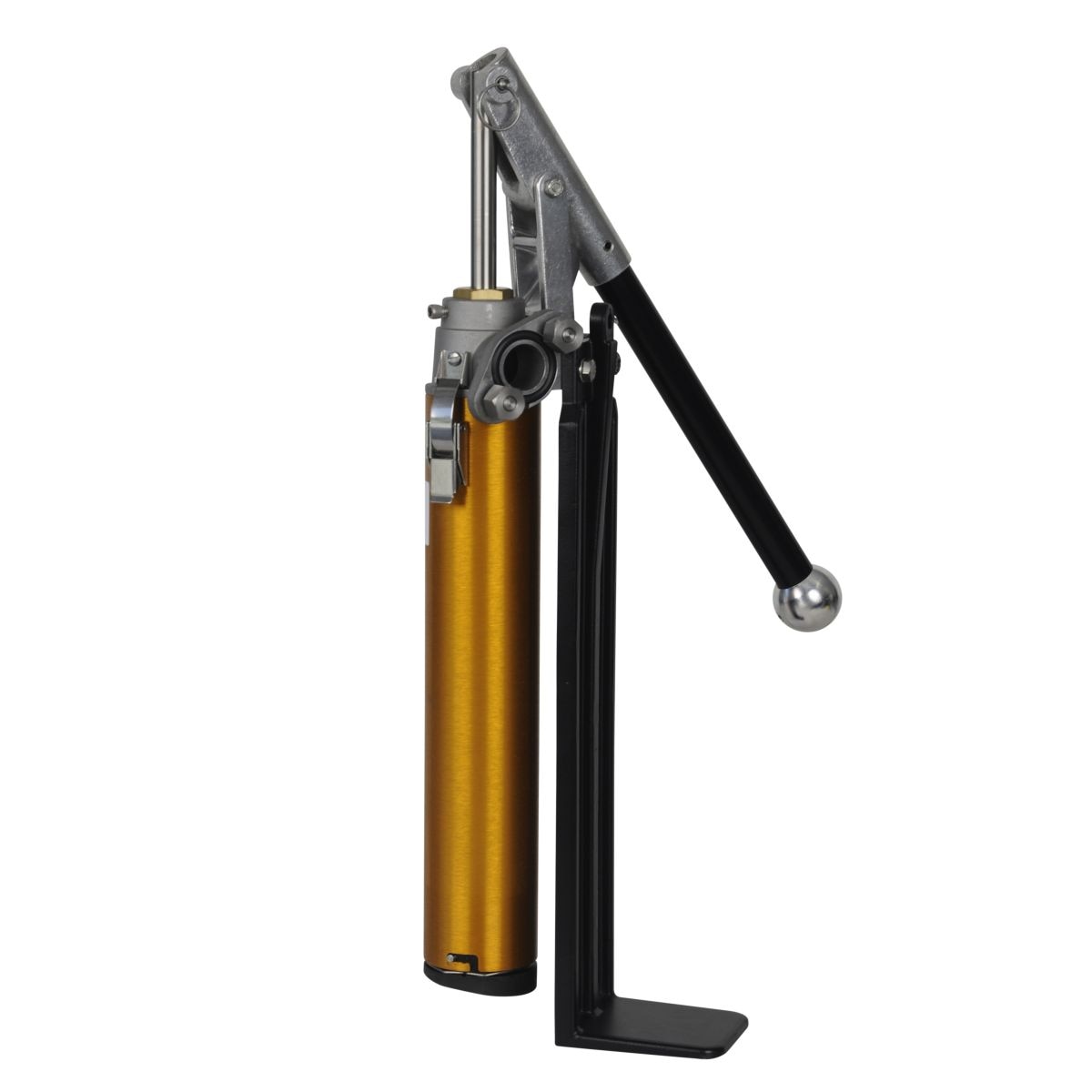 TapeTech EasyClean® Loading Pump 76TT | All-Wall.com