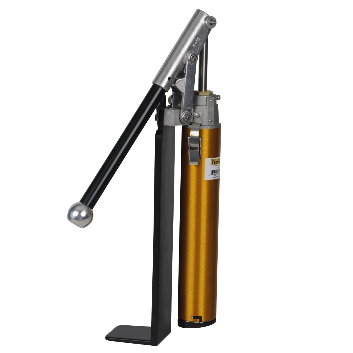 TapeTech EasyClean® Loading Pump 76TT | All-Wall.com
