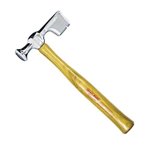 Wal-Boar 12oz Drywall Hammer