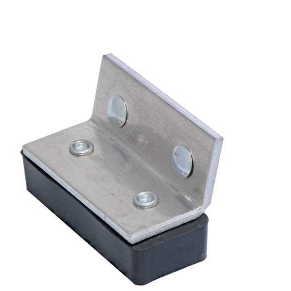 Genuine Wal-Board Drywall Bench Assembled Foot | All-Wall.com